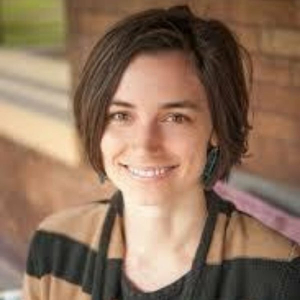 Meet Meghan Nowland | Stork Helpers